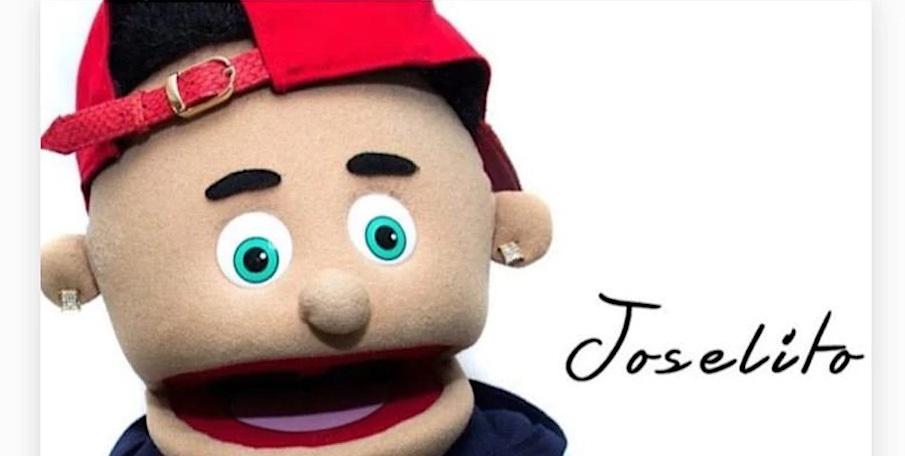 Thurs Mar 9th Opening, Housatonic Museum of Art