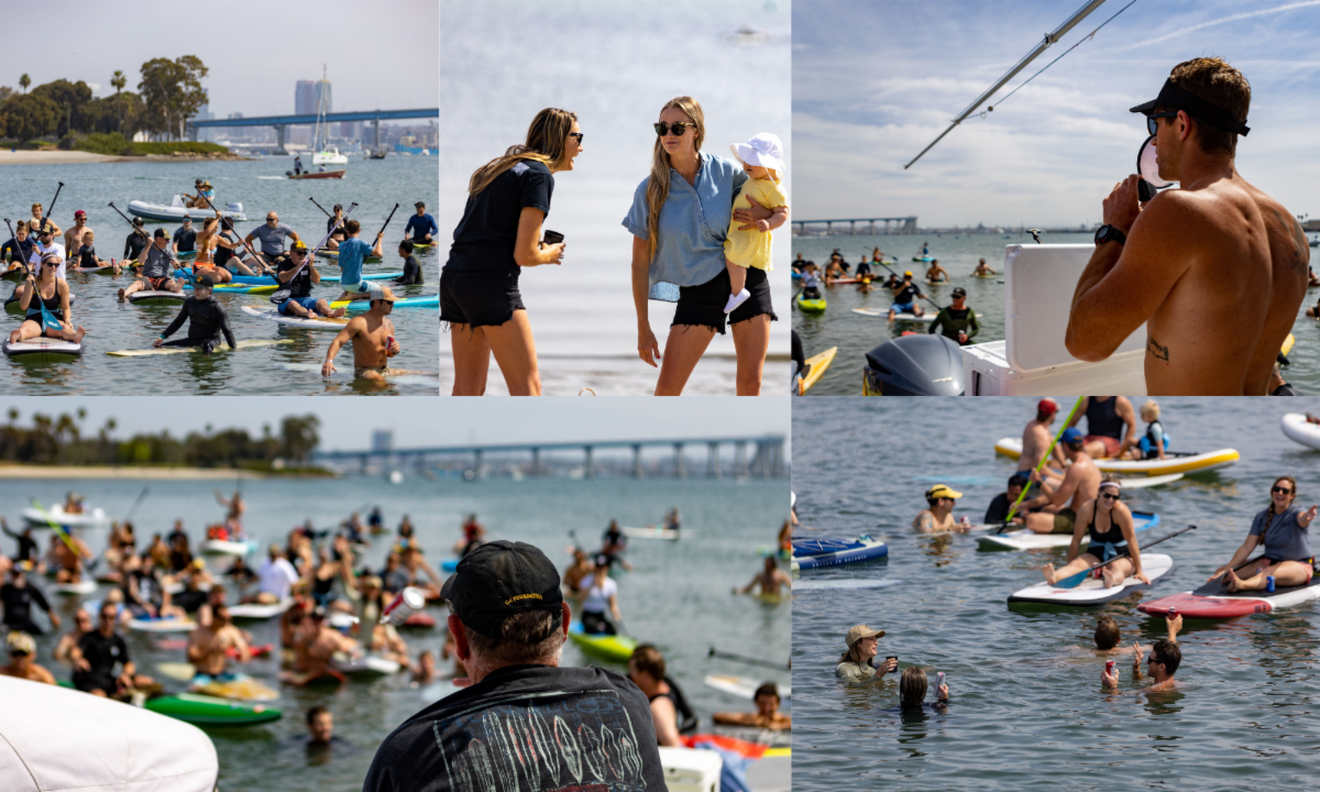 The C4 Report - Charles Humphrey Keating IV Foundation