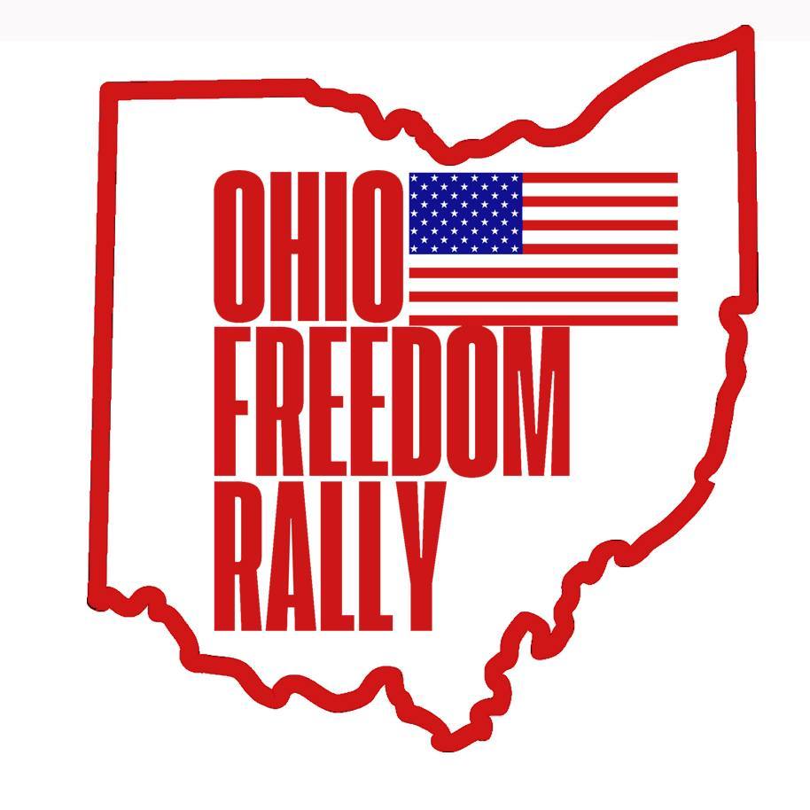 2024 Ohio Freedom Rally