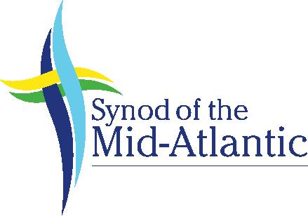Synod of Mid-Atlantic: Call to Prayer