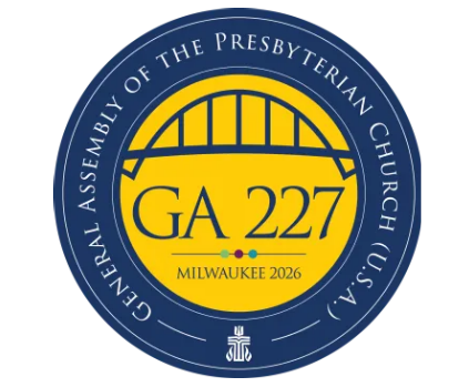 Presbytery of Plains & Peaks Newsletter - 2026-06-23
