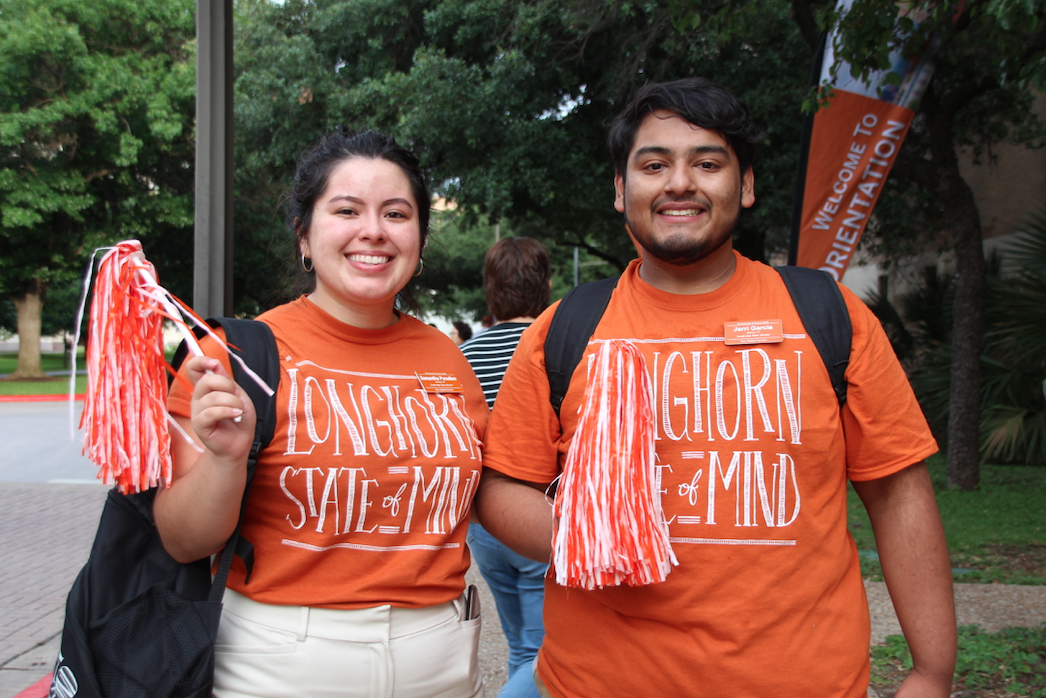 Next Steps: A resource for Class of 2024 Parents & Families