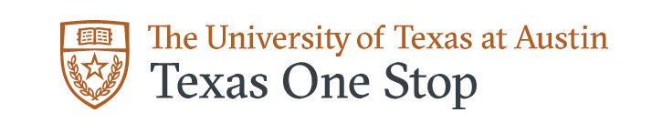 Next Steps: A resource for Class of 2025 Parents & Families