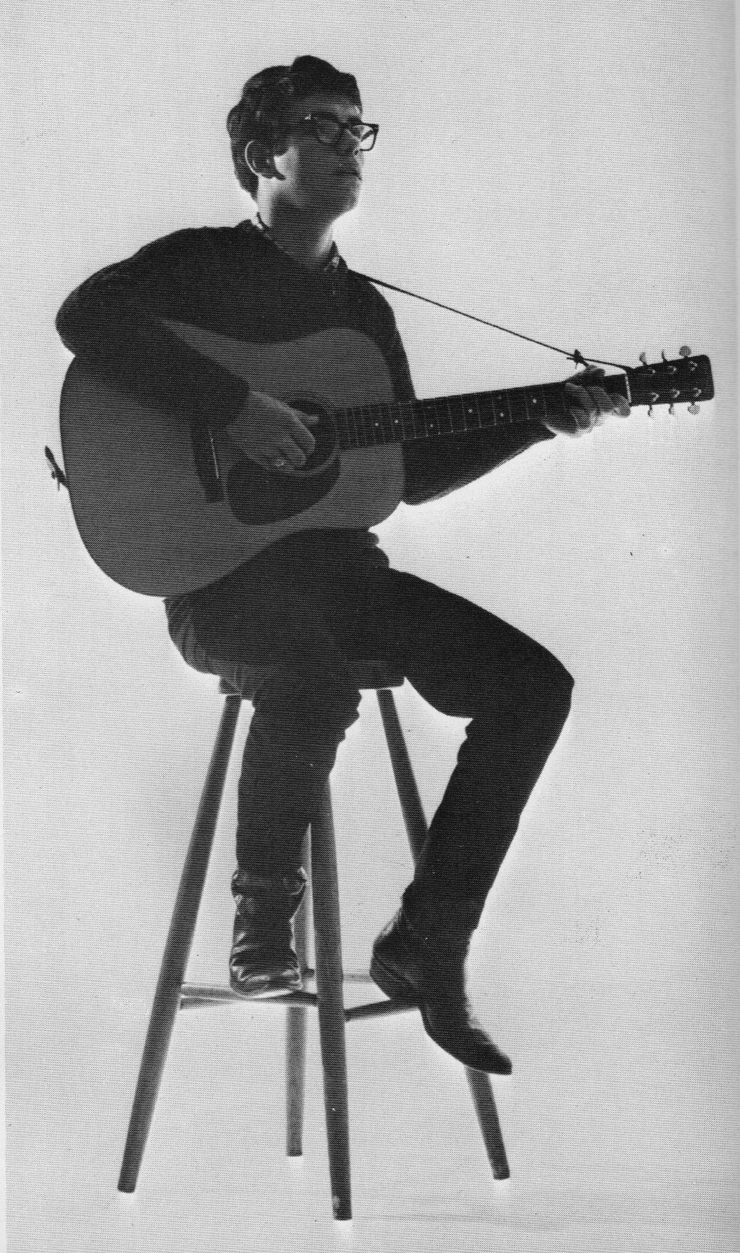 Michael Reno's January & February Schedule, Story, Art and more...