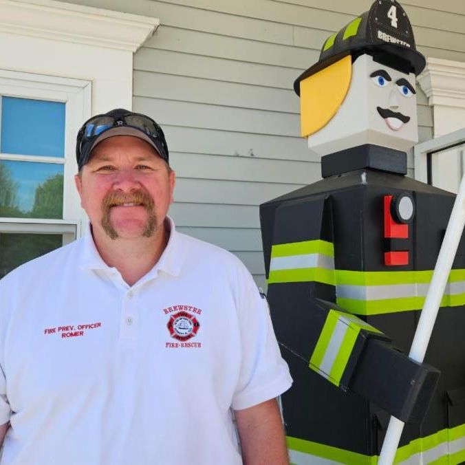 June 2025 | Bayside Bulletin