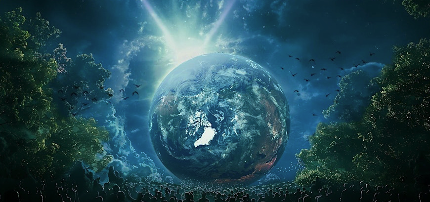 Edgewalker Cafe - May 30 2024