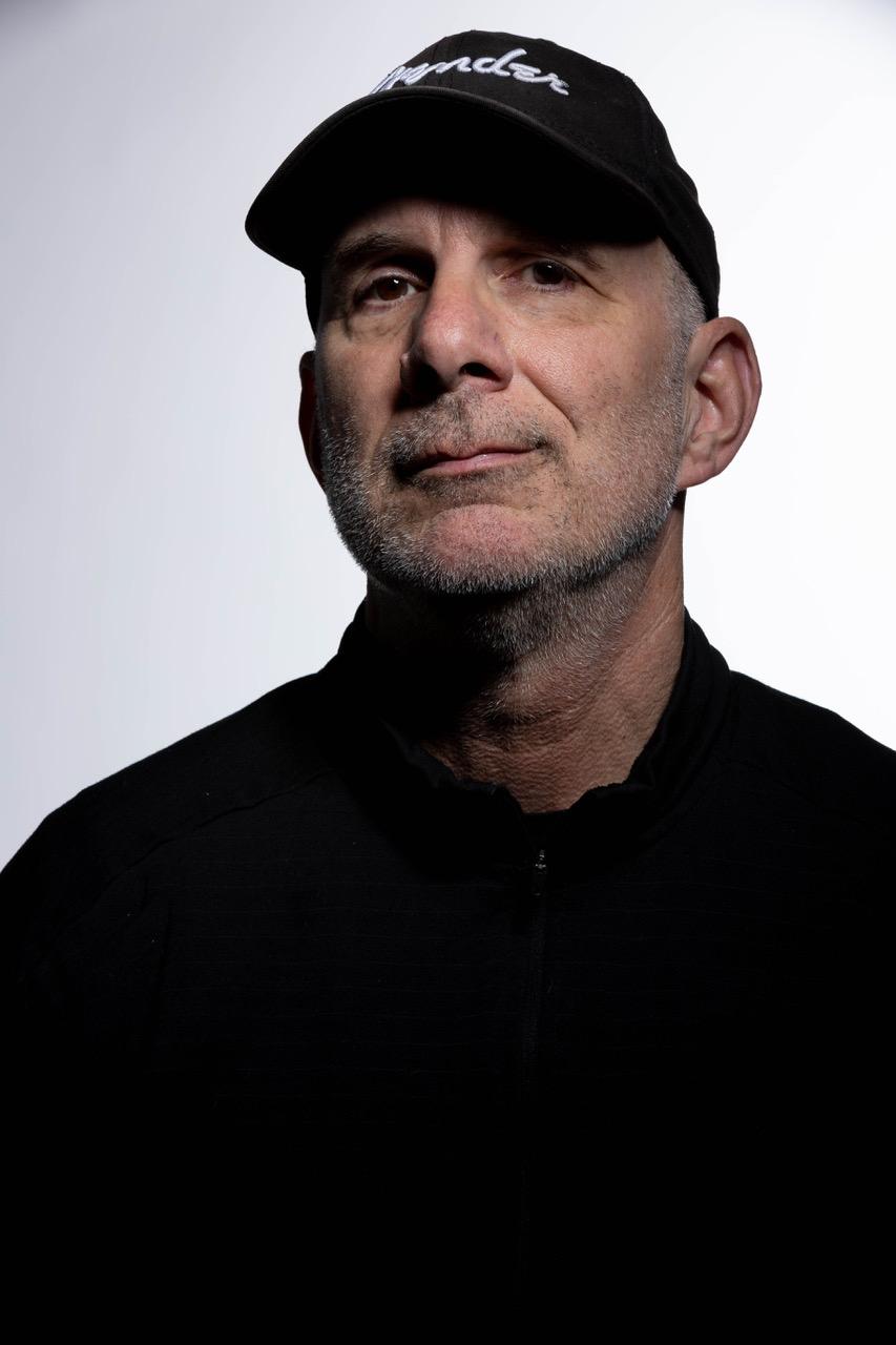 📢 Frontiers Music Announces Addition of California-based Label Logic to ...