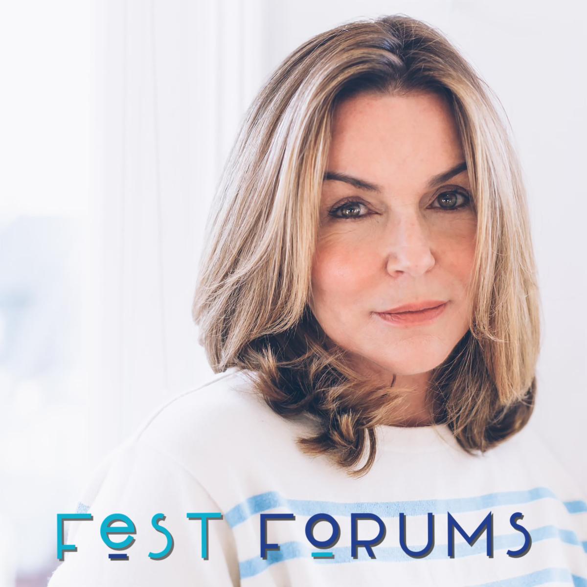 FestForums Returns to Santa Barbara in 2023