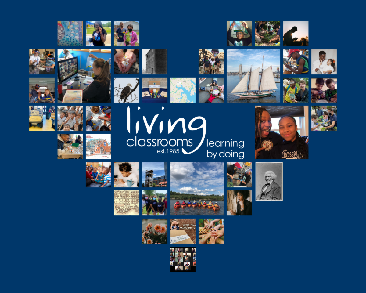 News & Events | Spring 2022