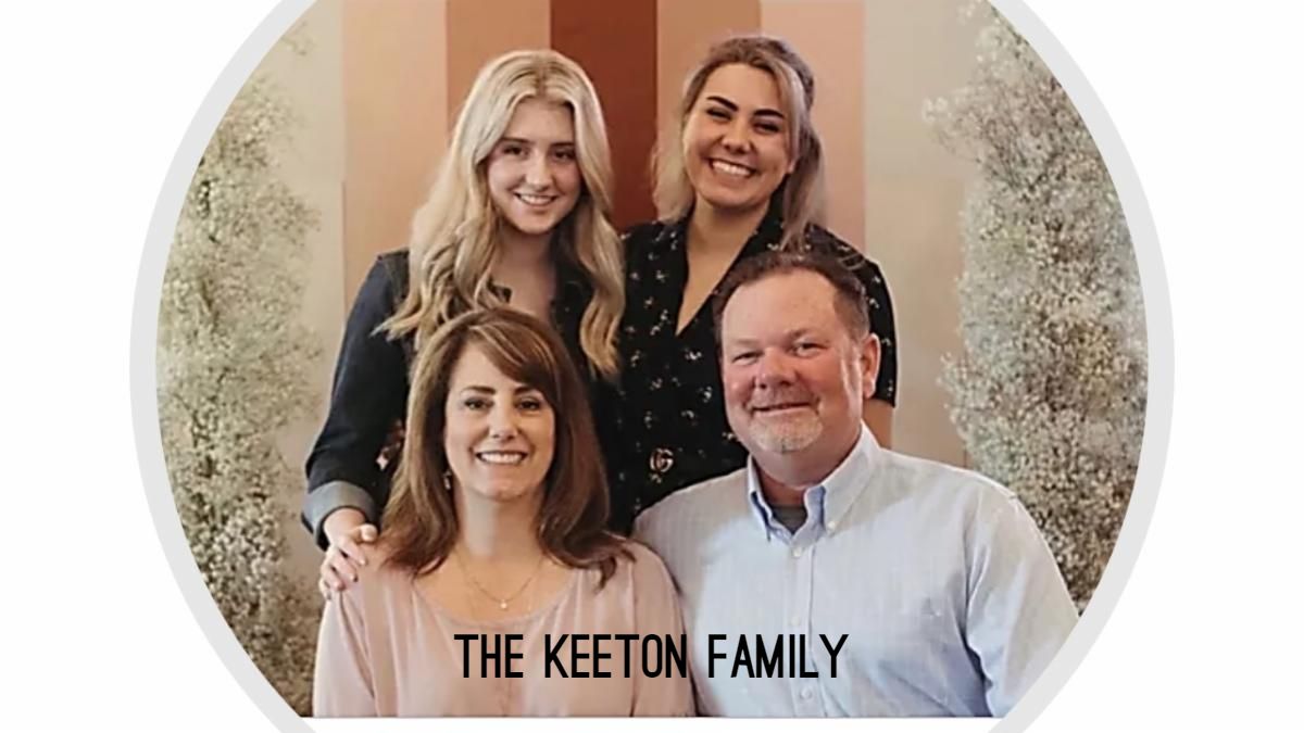 Lakota School Board, Superintendent Matt Miller Investigation by the ...