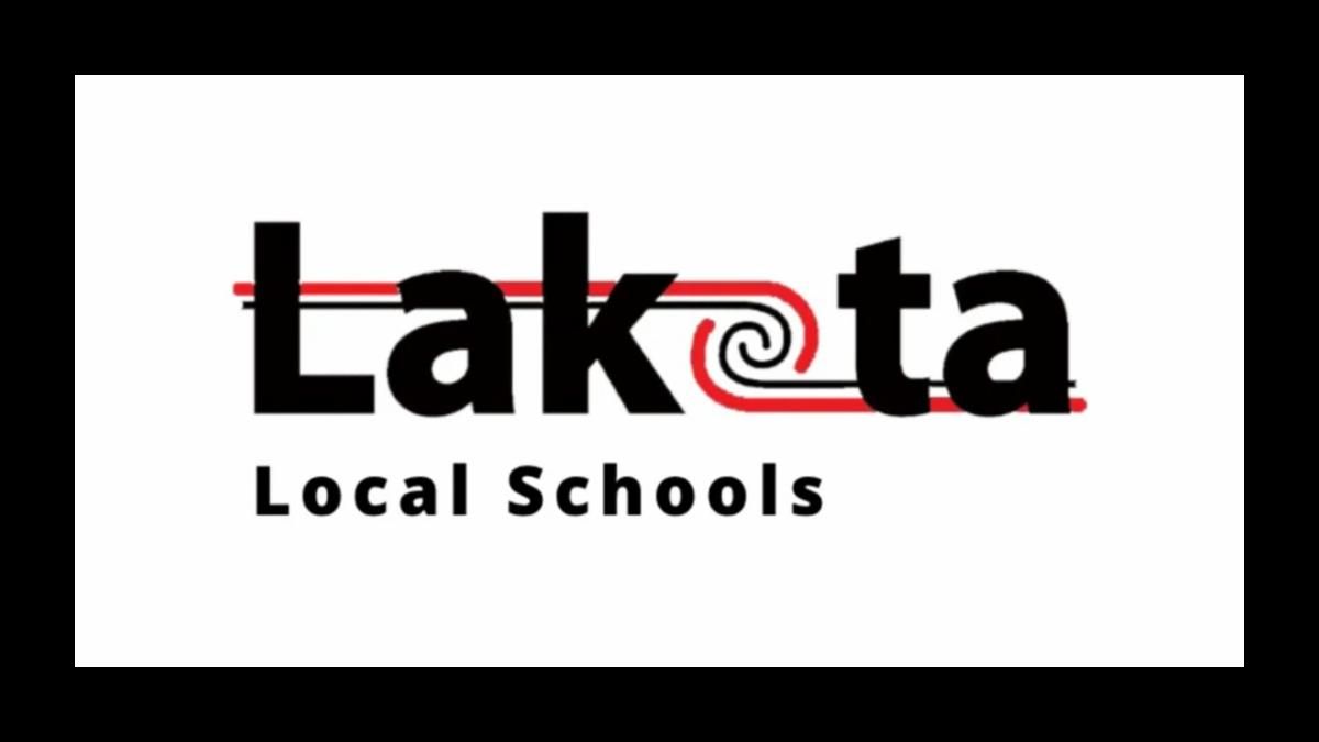 Lakota School Board, Superintendent Matt Miller Investigation by the ...