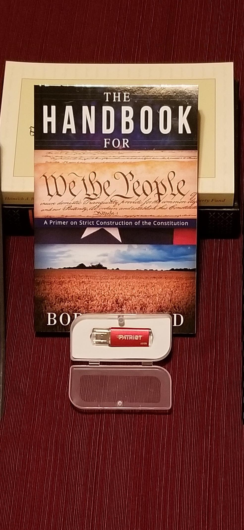 Lakota School Board, Superintendent Matt Miller Investigation by the ...