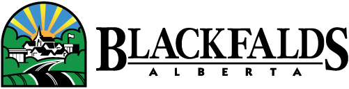 Talk of the Town September 2020