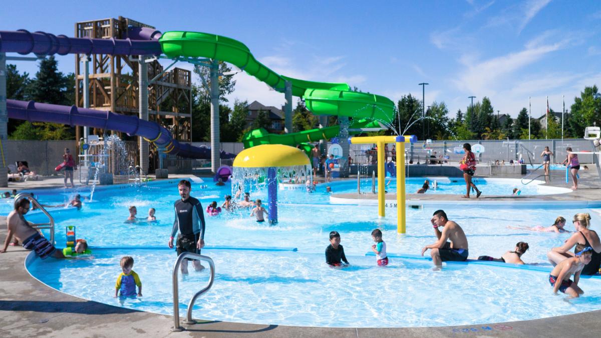 Abbey Centre's May 2023 Newsletter