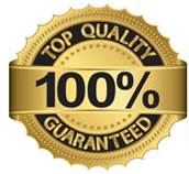 Trusted Quality Management Software for Successful Quality Management ...