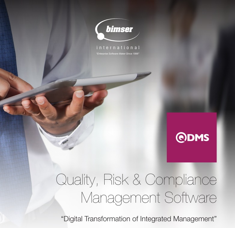 Trusted Quality Management Software for Successful Quality Management ...