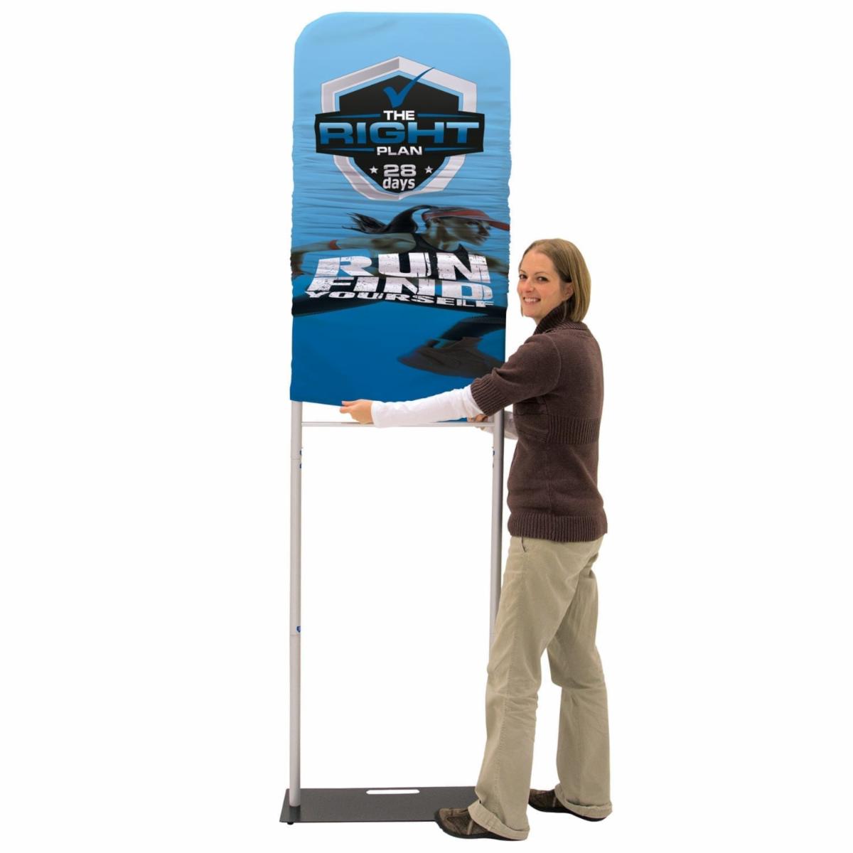 📊YOUR FITTED BANNER, YOUR WAY👨‍💼