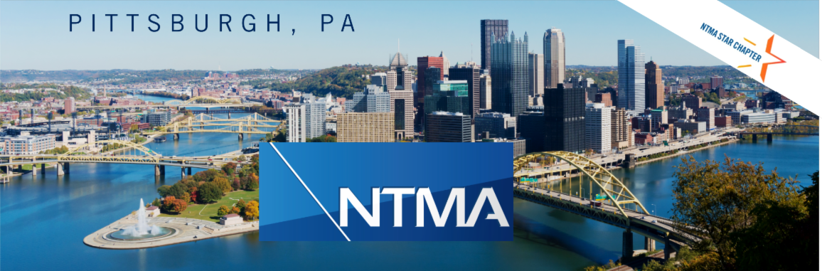 Join NTMA Pittsburgh for a meeting with U.S. Congressman GT Thompson