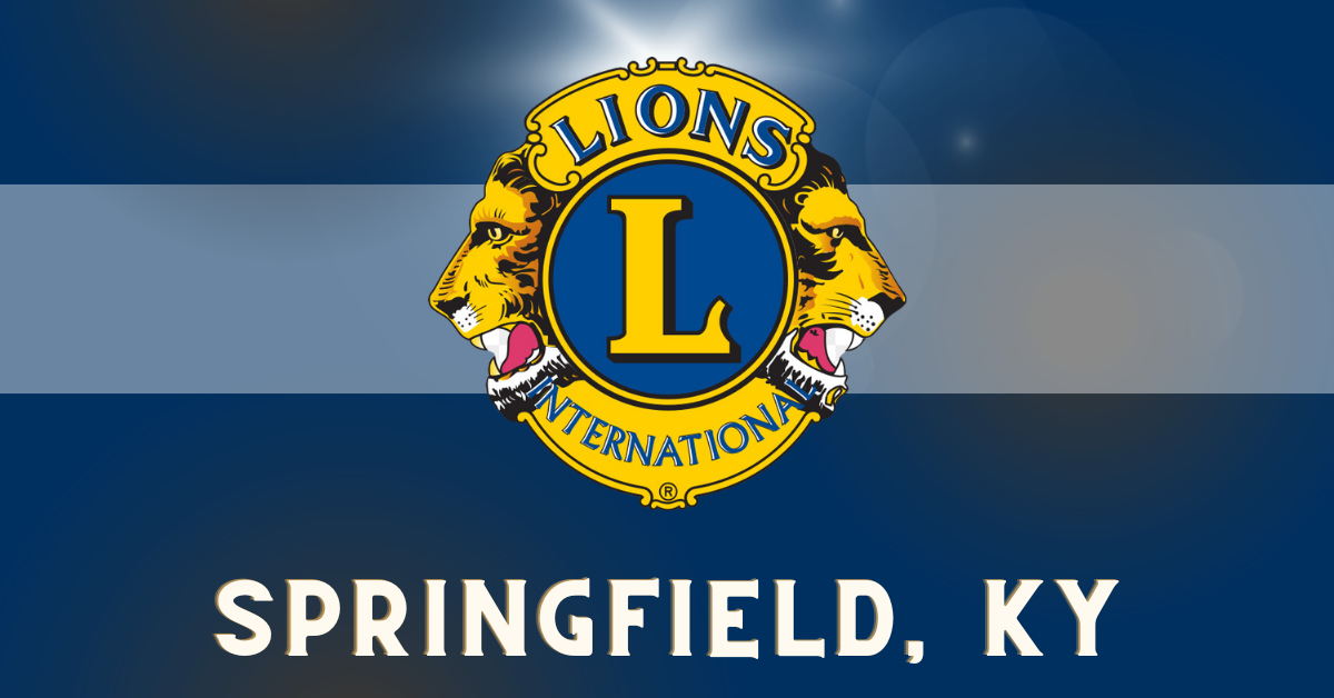 Chamber Membership 2023