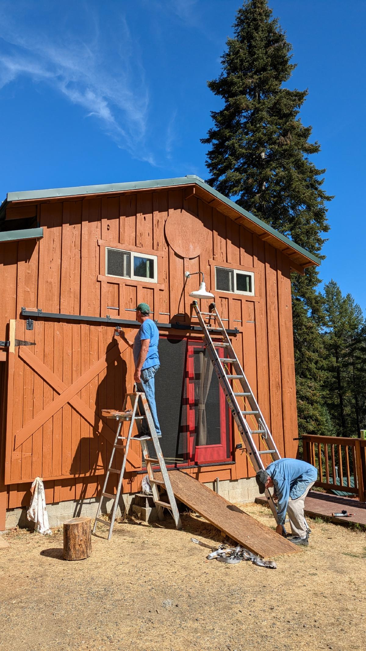 🌞College of Tao Newsletter June 2025