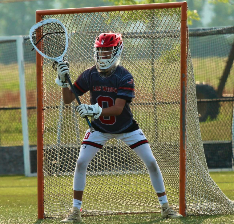 Position Specific Training in Lehigh Valley!