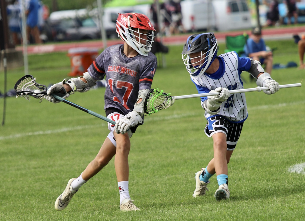 Position Specific Training in Lehigh Valley!