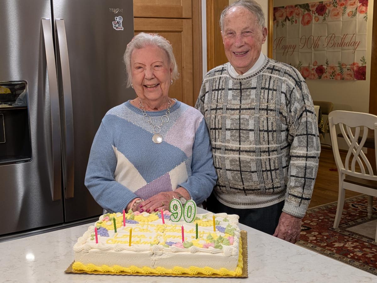 Hello, friend. June 2025 Ron Spangler Magic Newsletter is here!