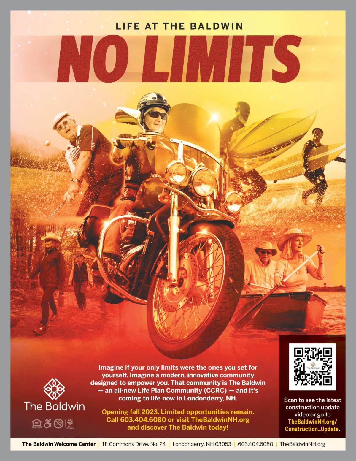 It's the October 7th Friday Flyer! Enjoy!