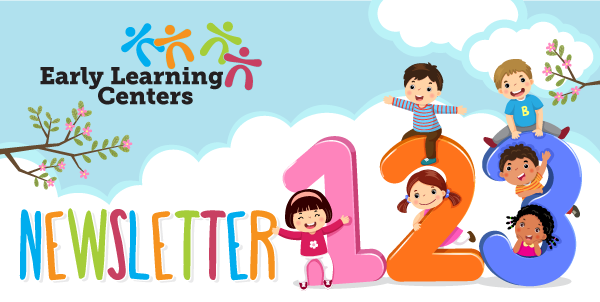 The latest ELC4 news for you