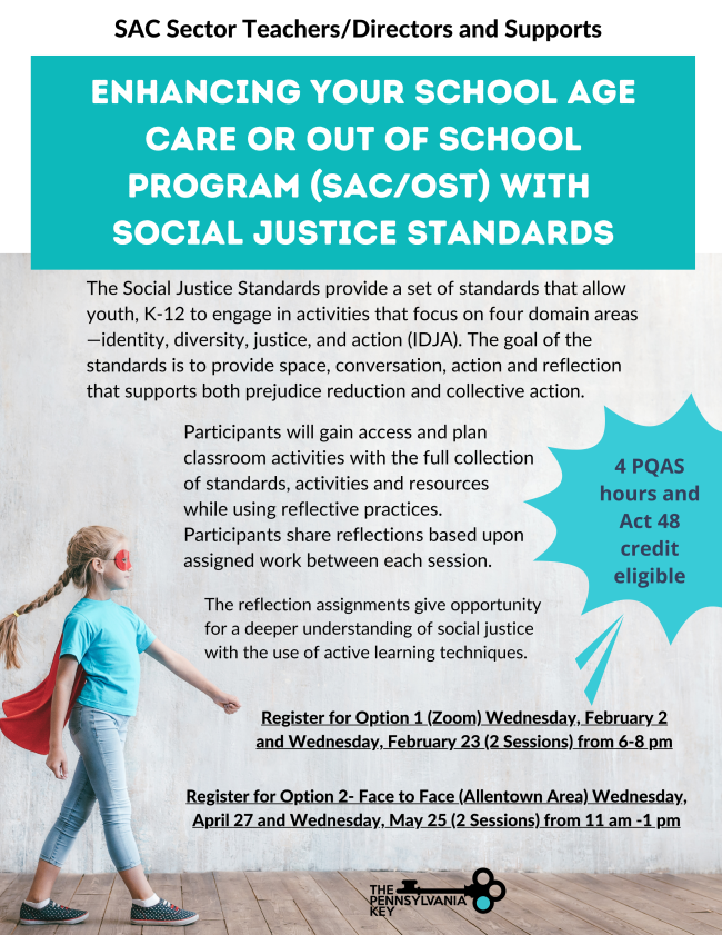 ELRC 2 Weekly Update 1/14/2022