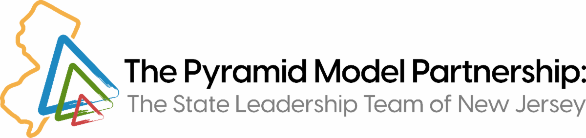 Pyramid Model Mod 1 -3 options