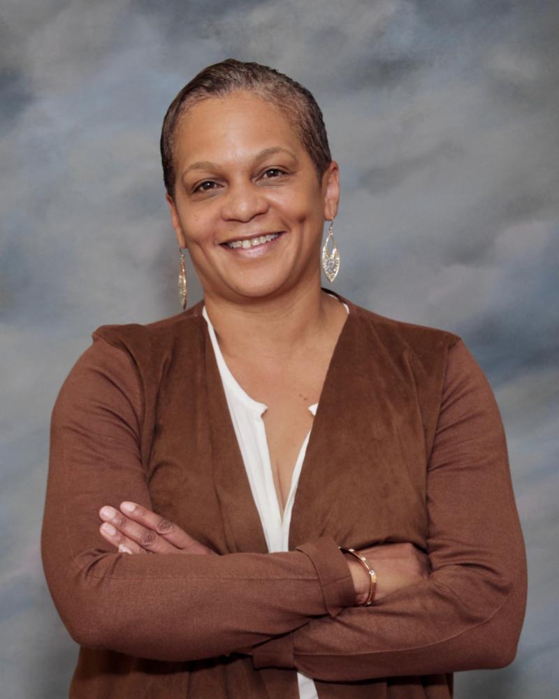 See What's Happening!