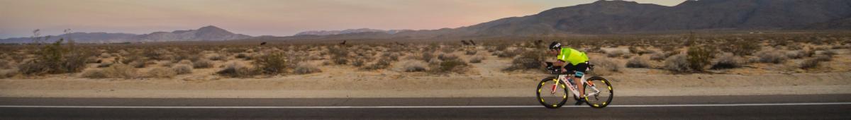 RAAM/RAW/RAE Email 8 - Route GPS Information