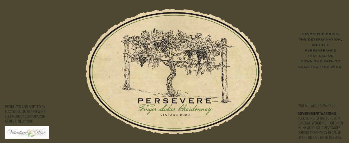 Fall musical, wine label reveal