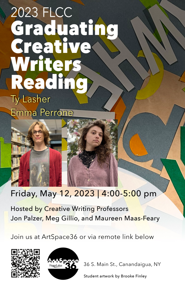 Electrical shutdown updates