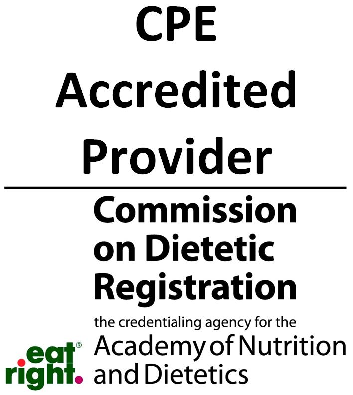 There is One Week Left to Register for our August 26th Webinar!