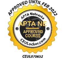 National Pressure Injury Advisory Panel