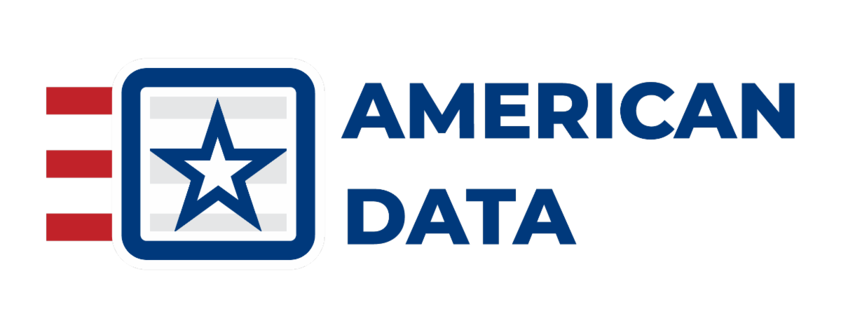 Resolved American Data Cloud Hosting Outage Important Information
