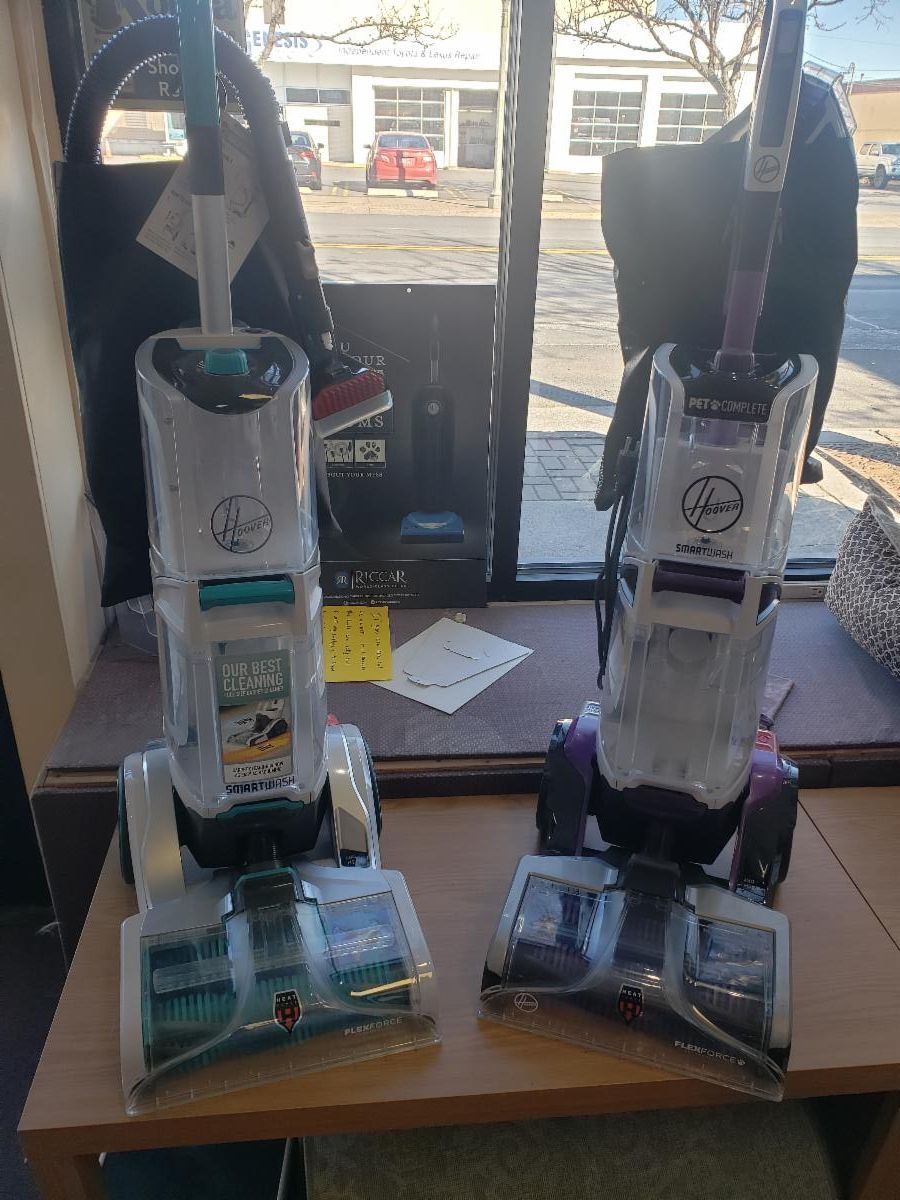 Tri-Cities Quilt Show! + KimberBell Event!