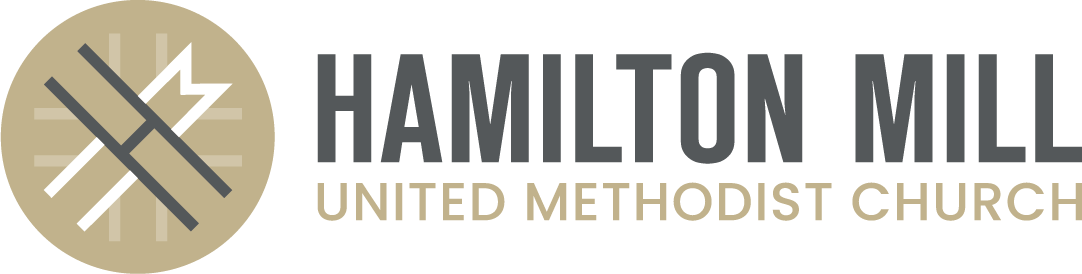 Pastoral Letter on Church Reopening