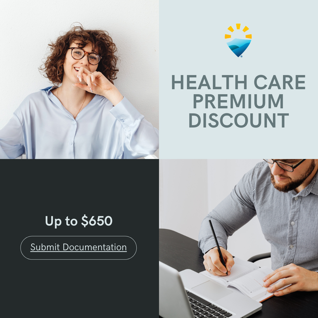 Human Resources Newsletter