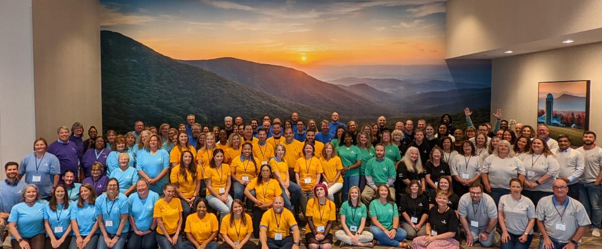 Human Resources Newsletter