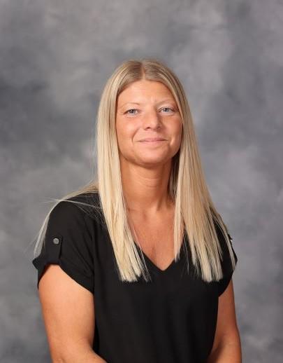 Rockingham HR Insights!