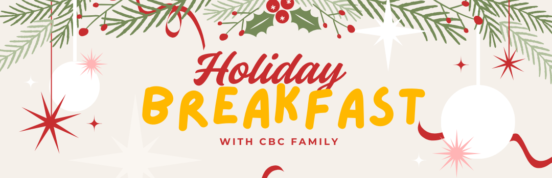 CBC Current Events - 12.24.2025