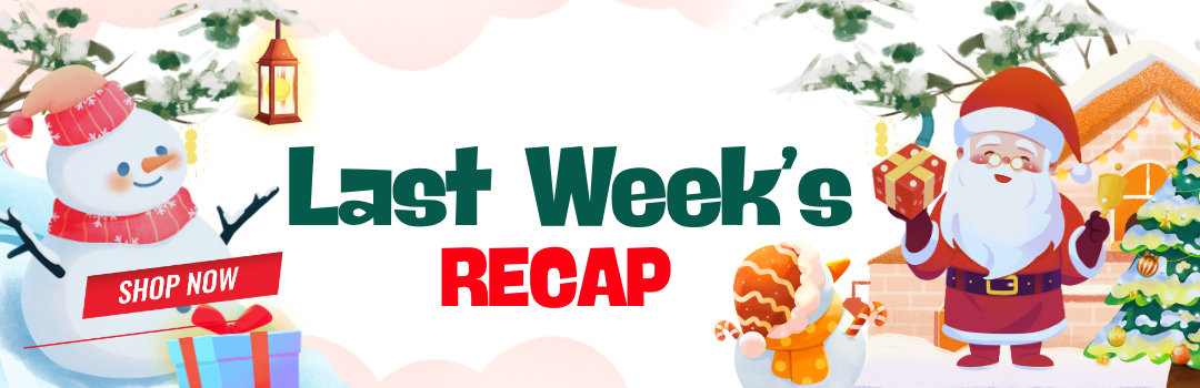 CBC Current Events - 12.24.2025