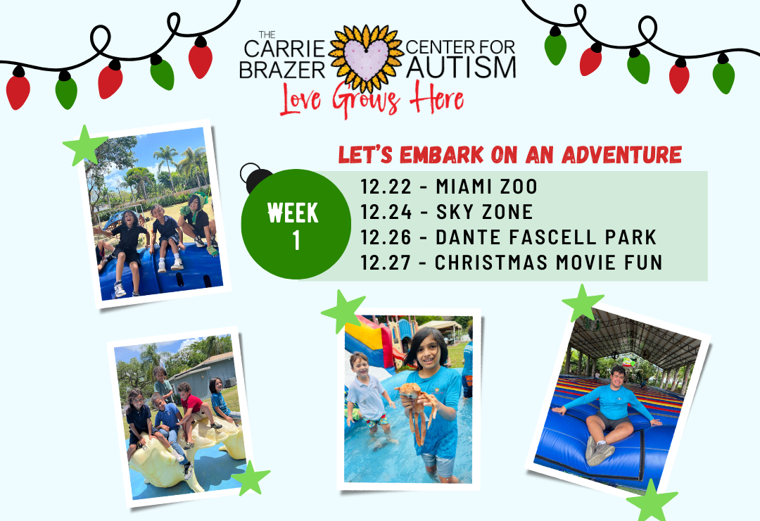 CBC Current Events - 12.24.2025