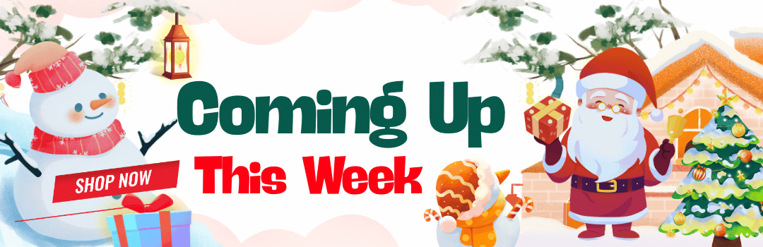 CBC Current Events - 12.24.2025