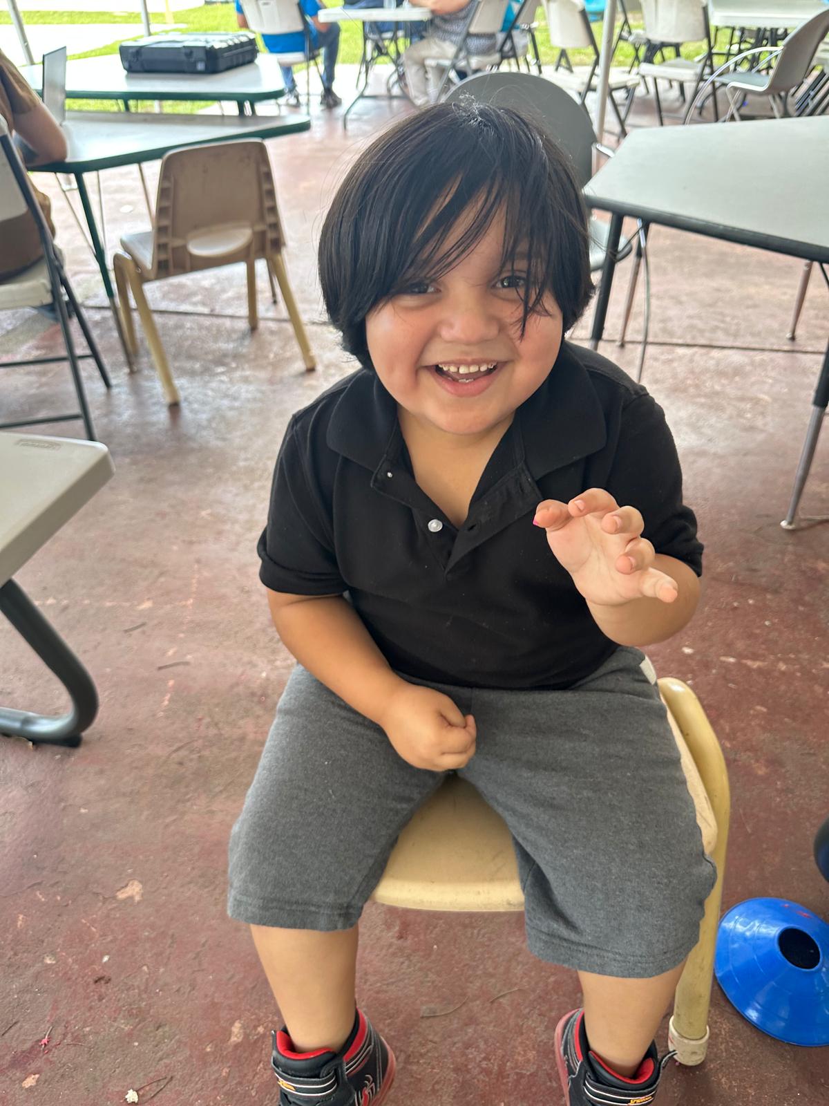 CBC Current Events - 12.24.2025