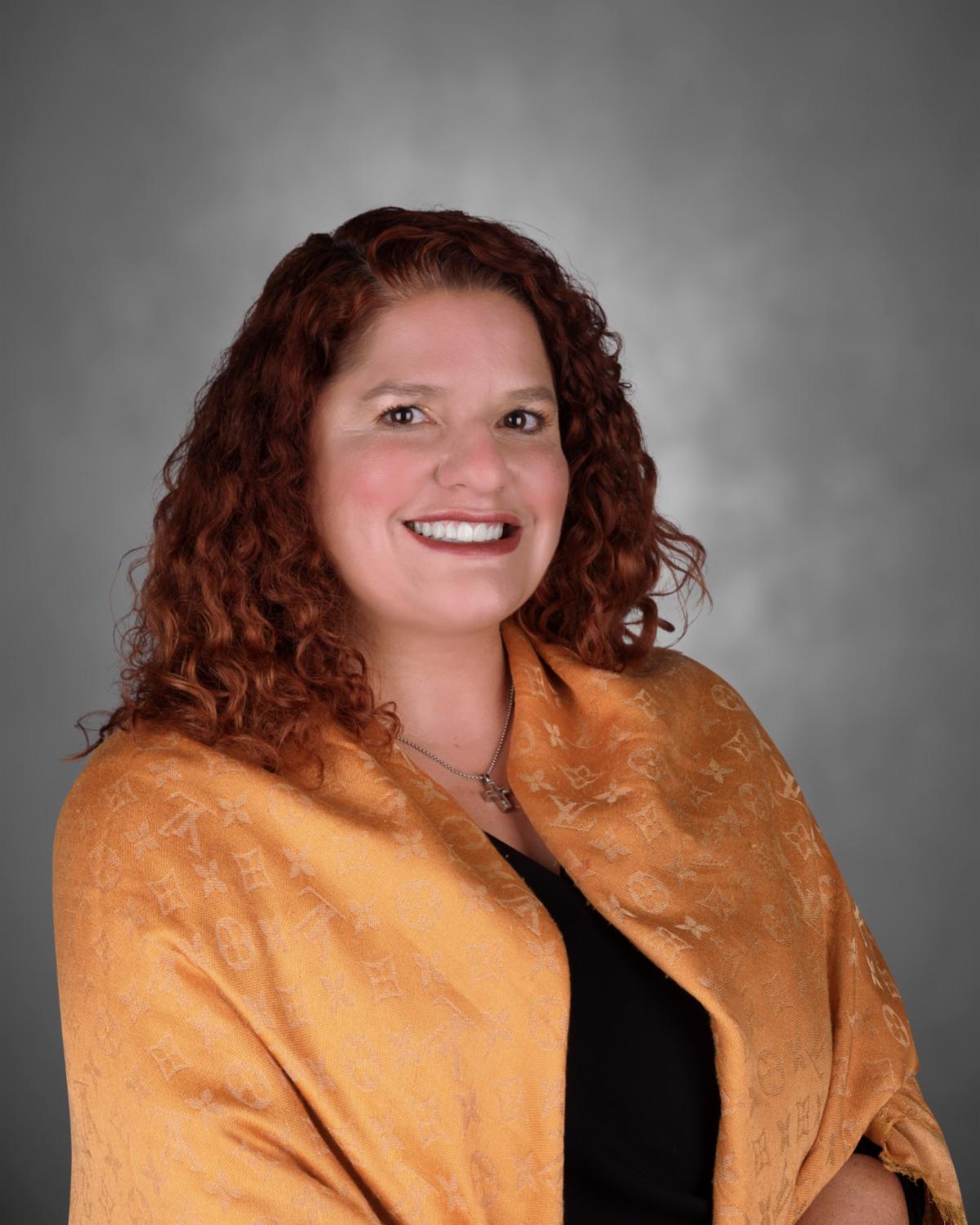 Keeping the Promise Newsletter!