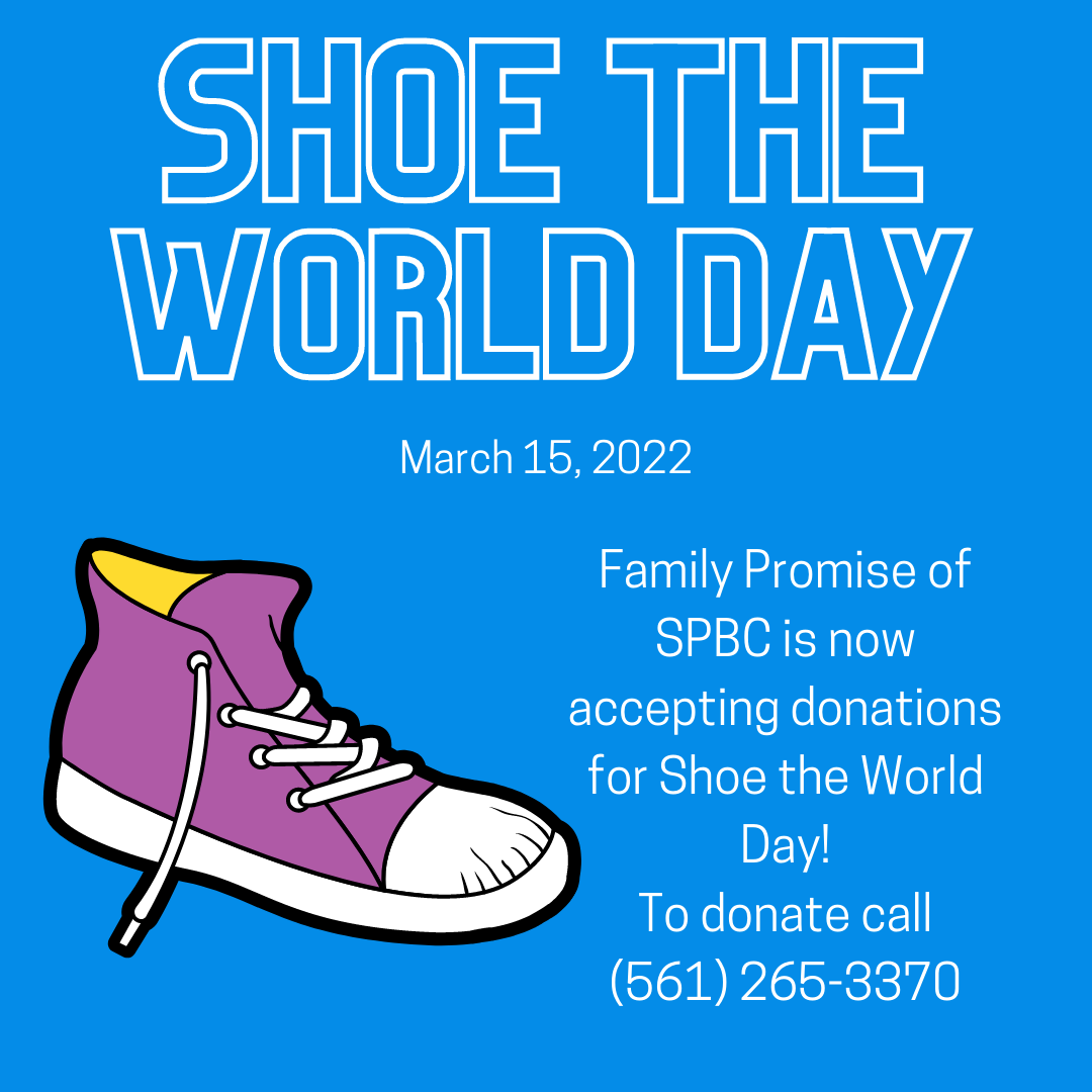 Keeping the Promise Newsletter!